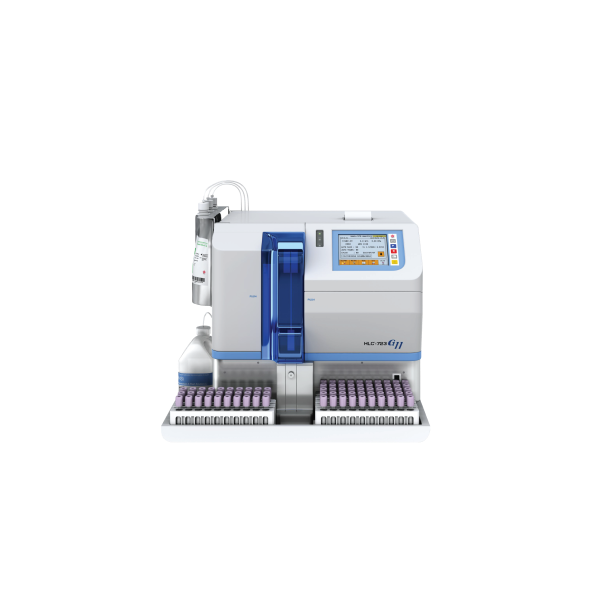 Trung tâm Xét nghiệm Công nghệ cao OneLab